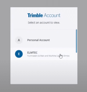 How to manage your Subscription Activations | Elmtec SketchUp