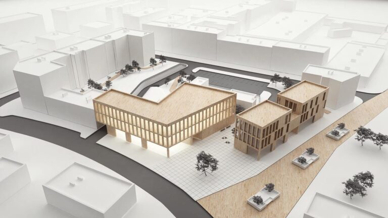 What is an SKP File and How do I Open It? - Elmtec Sketchup