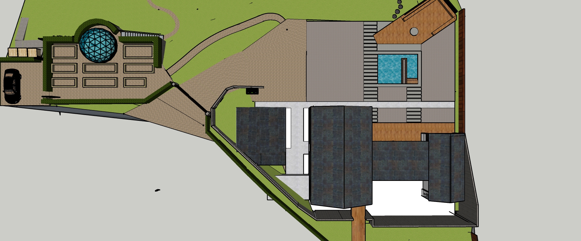 What Is Sketchup Layout Elmtec Sketchup Vrogue what-is-sketchup-layout-elmtec-sketchup-vrogue