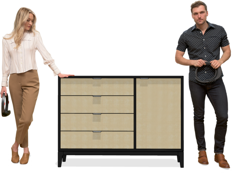 What is an SKP File and How do I Open It? - Elmtec Sketchup