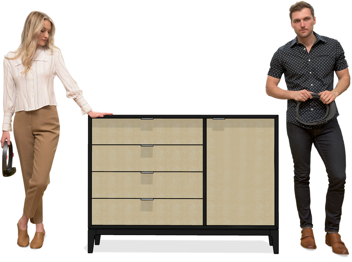 What is an SKP File and How do I Open It? - Elmtec Sketchup