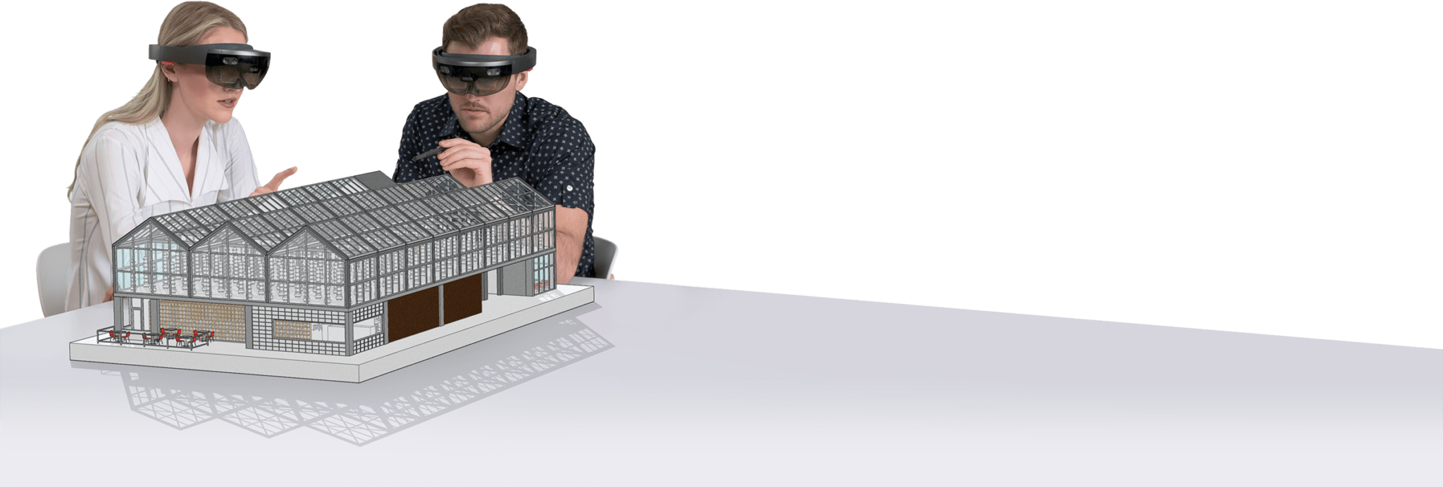 How To Import A DWG File Into SketchUp Elmtec Sketchup