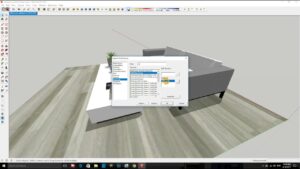 Essential SketchUp Shortcut Keys | Elmtec SketchUp