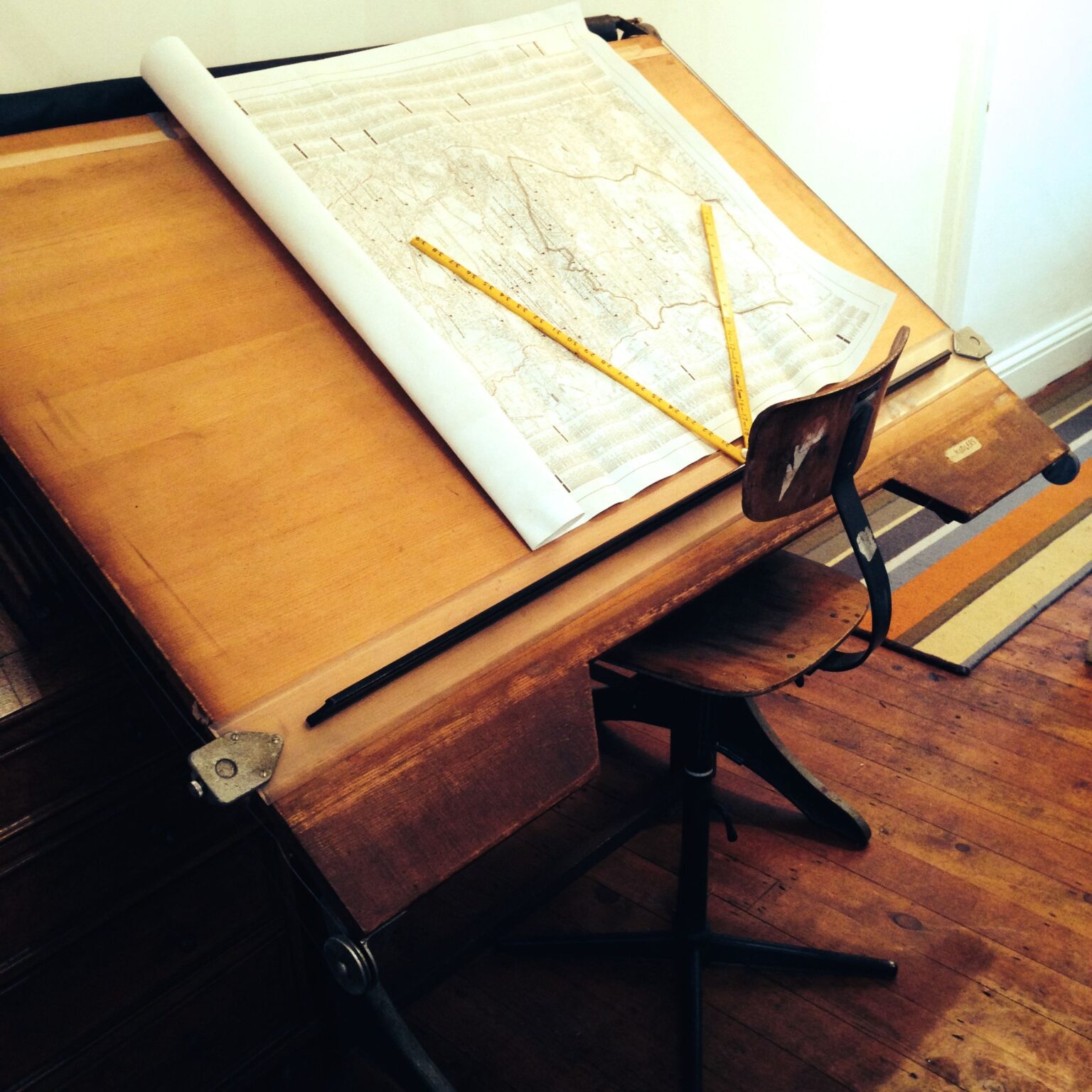 Top Sketchup Projects for Students | Elmtec SketchUp