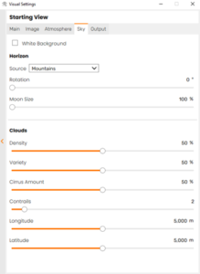 Lighting in Enscape & SketchUp | Elmtec SketchUp
