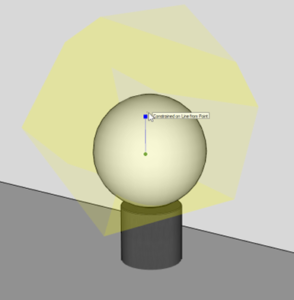 Lighting in Enscape & SketchUp | Elmtec SketchUp