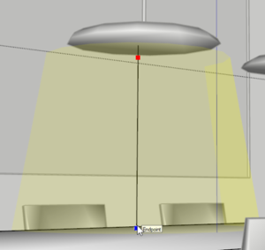 Lighting in Enscape & SketchUp | Elmtec SketchUp