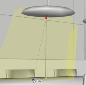 Lighting in Enscape & SketchUp | Elmtec SketchUp