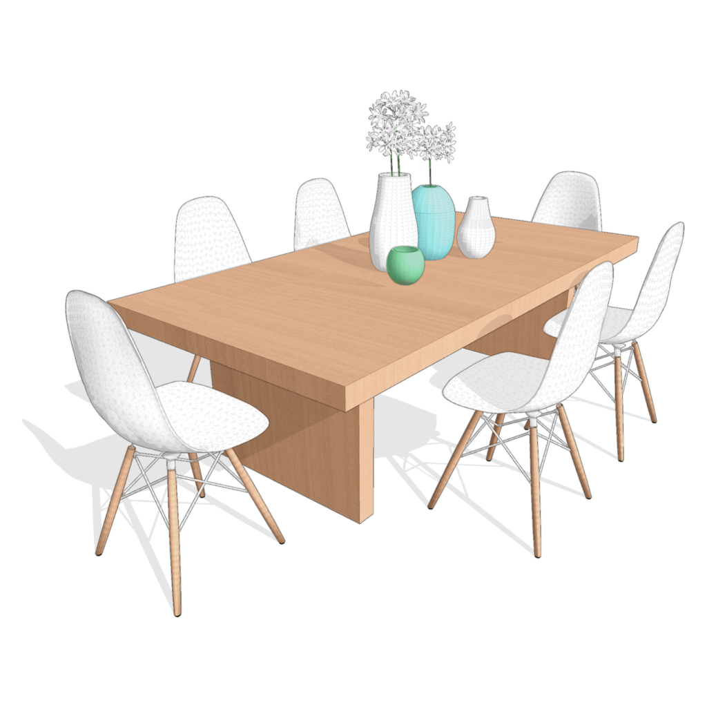 Sketchup Blog Elmtec Sketchup