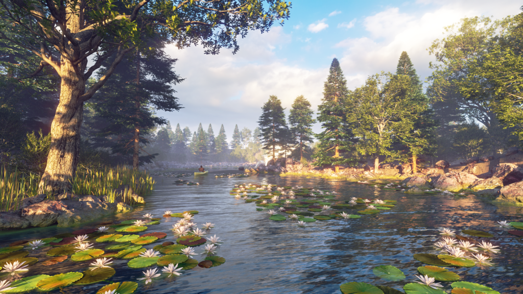 28-Days Of Unmissable V-Ray Masterclasses