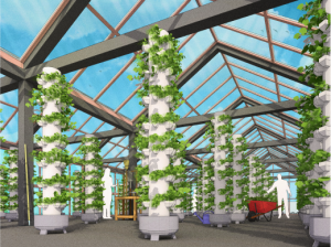 SketchUp LayOut - 3D To 2D Model Converter | Elmtec SketchUp