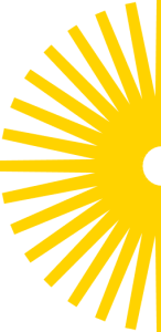 Dibac Plugin for SketchUp | Elmtec SketchUp