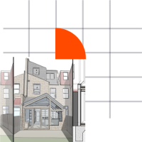 SketchUp LayOut - 3D To 2D Model Converter | Elmtec SketchUp