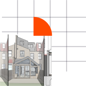 SketchUp LayOut - 3D To 2D Model Converter | Elmtec SketchUp