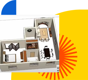 SketchUp Extensions | Install & Download | Elmtec SketchUp