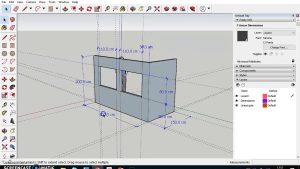 Using Layers in SketchUp: Organise & Streamline 3D Models