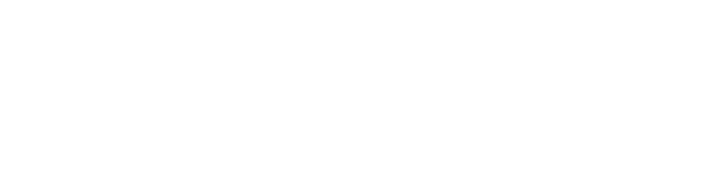 What is an SKP File and How do I Open It? - Elmtec Sketchup