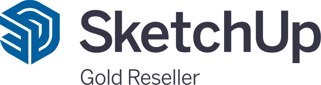 Official SketchUp Licence & Pricing| Elmtec SketchUp