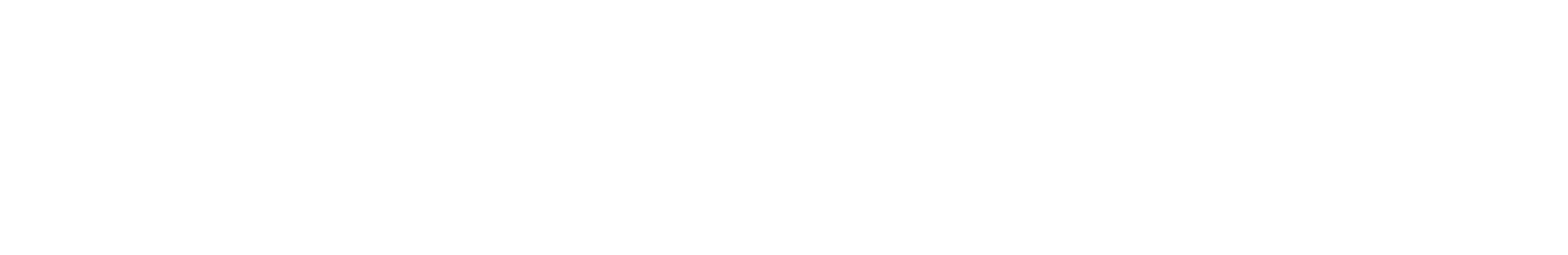 Dibac Plugin for SketchUp | Elmtec SketchUp