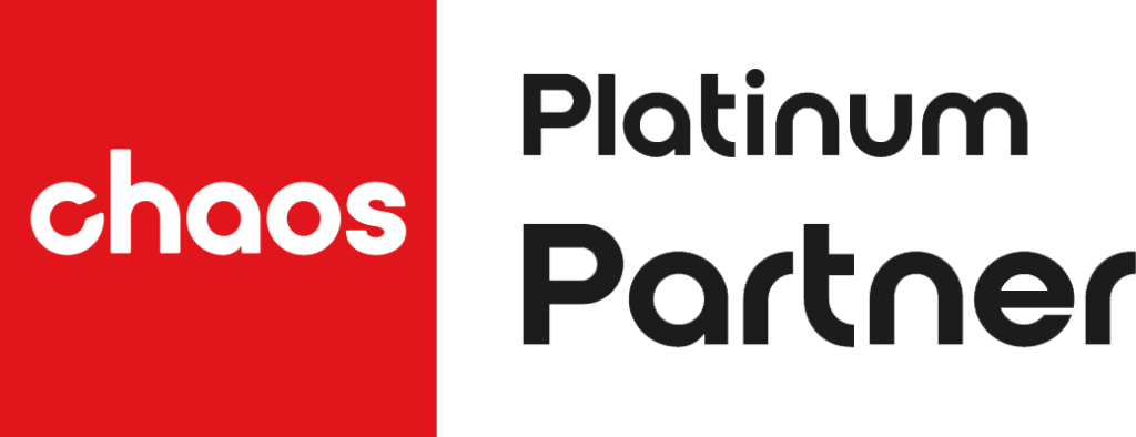 Profile Builder 3 SketchUp Extension | Elmtec SketchUp