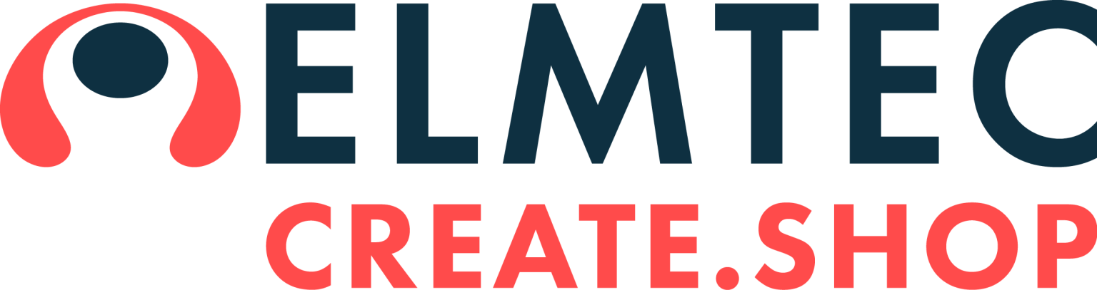 SketchUp Extensions | Install & Download | Elmtec SketchUp