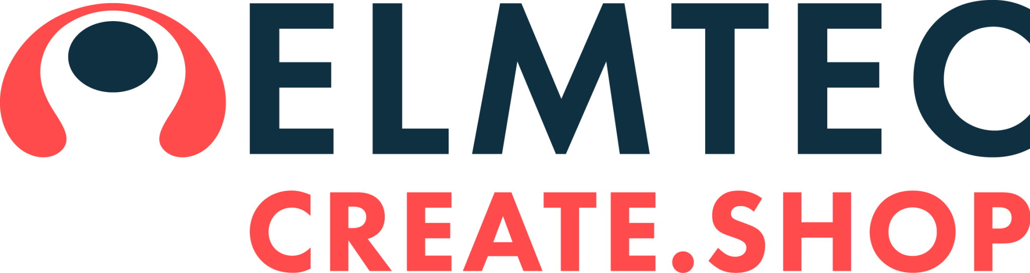 3D Design Software | Elmtec Sketchup