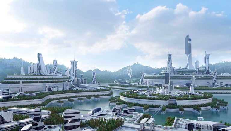 Official Elmtec SketchUp Pro Software | Elmtec SketchUp