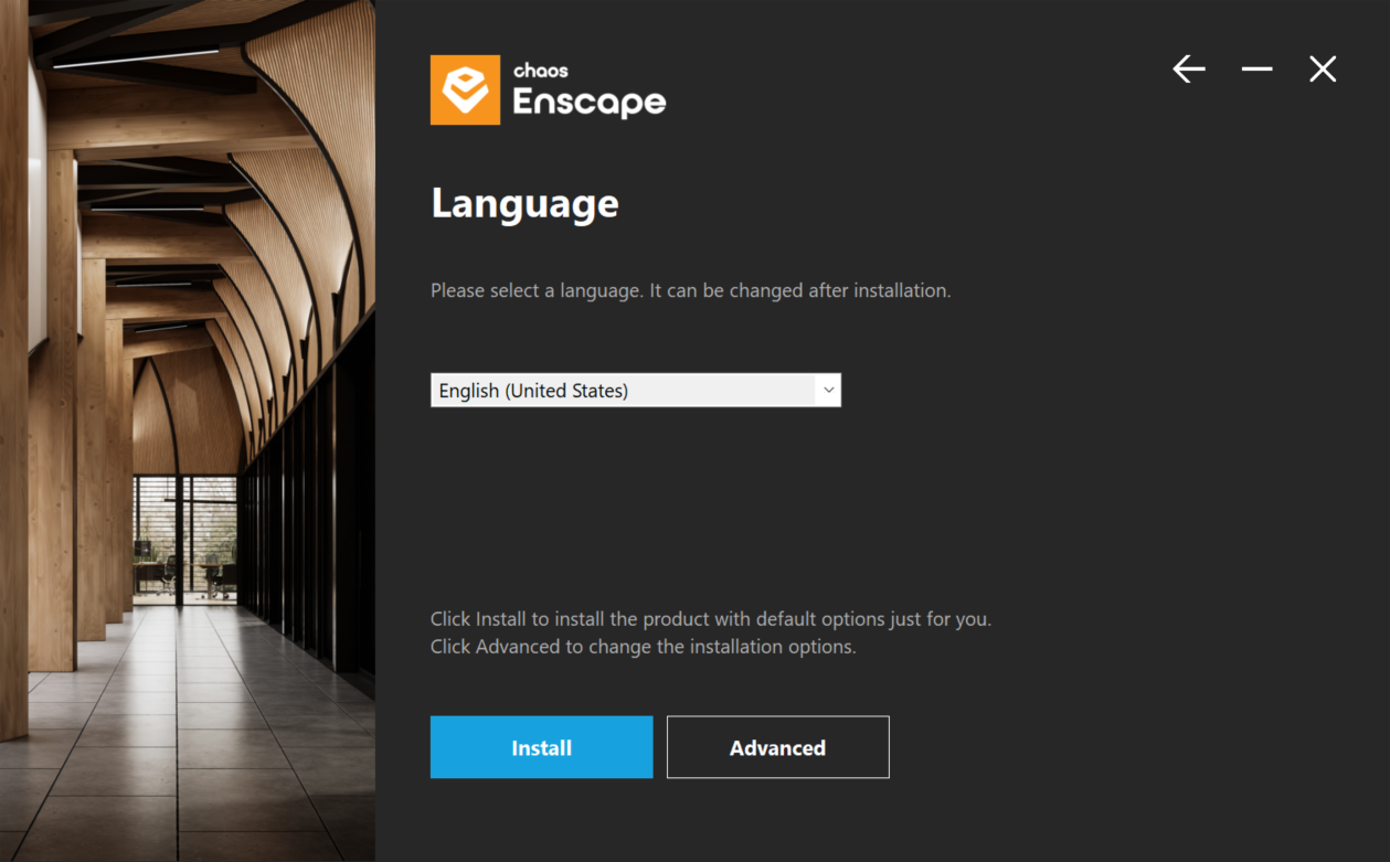 How to set up Floating Licenses in Enscape 4.1 and onwards | Elmtec