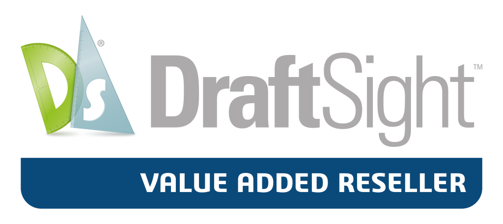 SketchUp LayOut - 3D To 2D Model Converter | Elmtec SketchUp