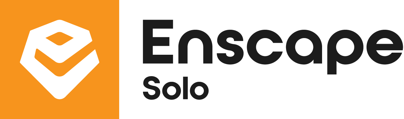 Enscape| Elmtec
